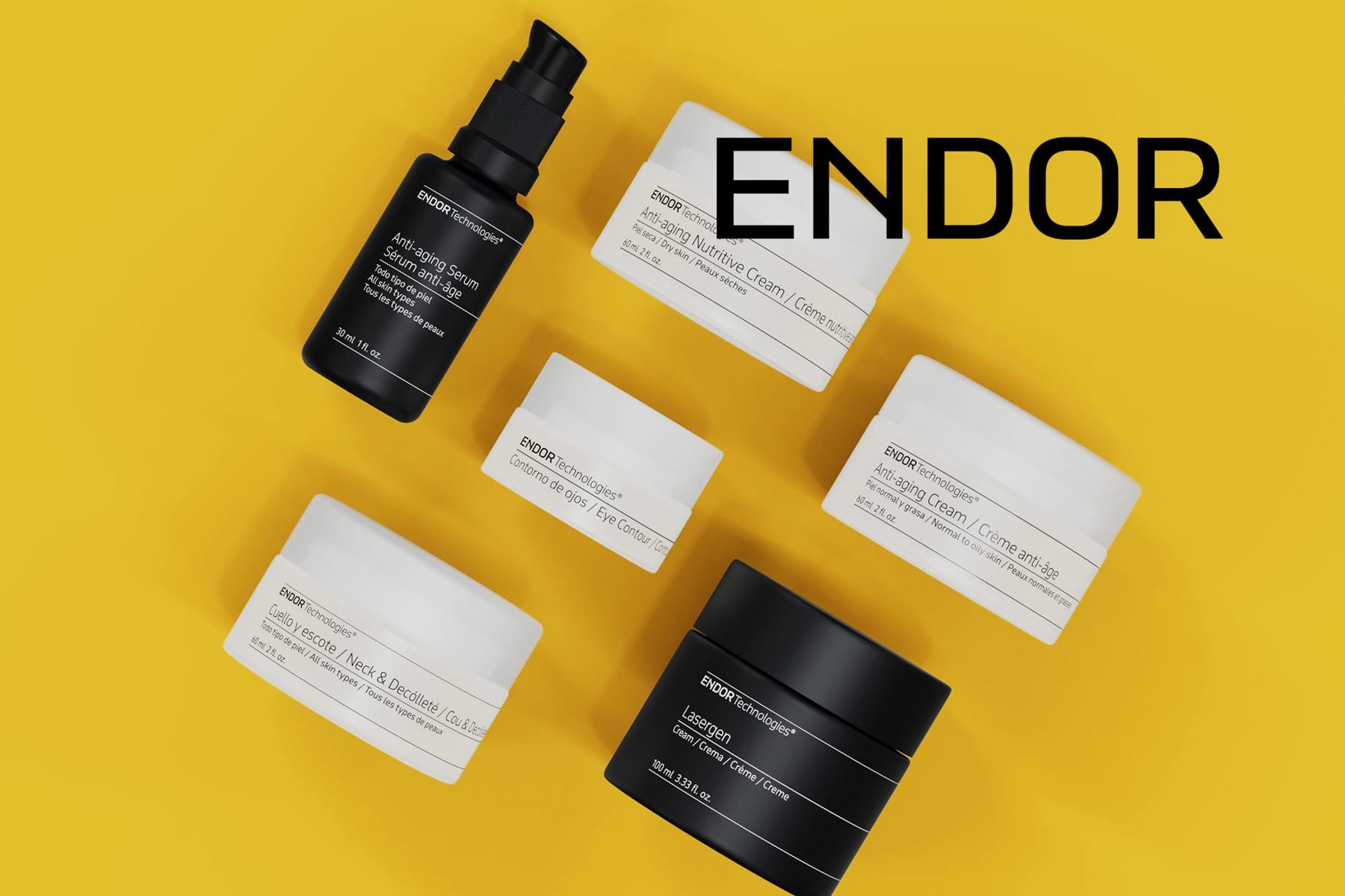 Cosmética Online Y Belleza | Go Glow Beauty