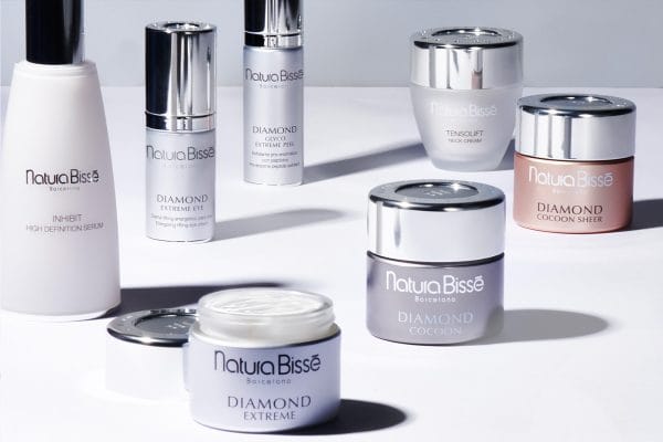 Flushing facial: por qué te pones roja y cómo calmarlo